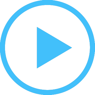 PetaCMS – Cloud Management Singularity