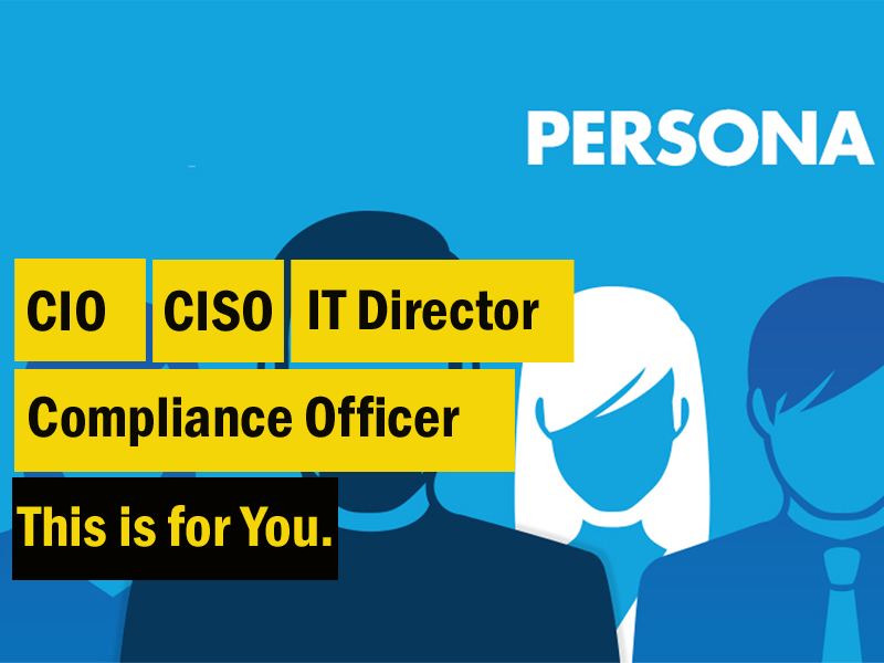 PetaCMS – Cloud Management Singularity