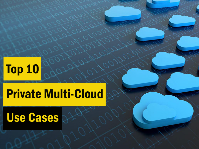 PetaCMS – Cloud Management Singularity