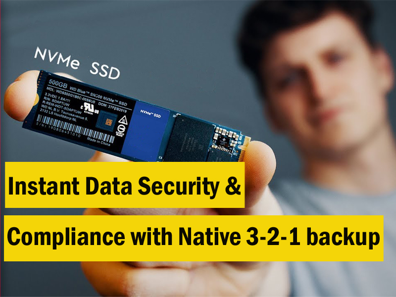 PetaCMS – Cloud Management Singularity