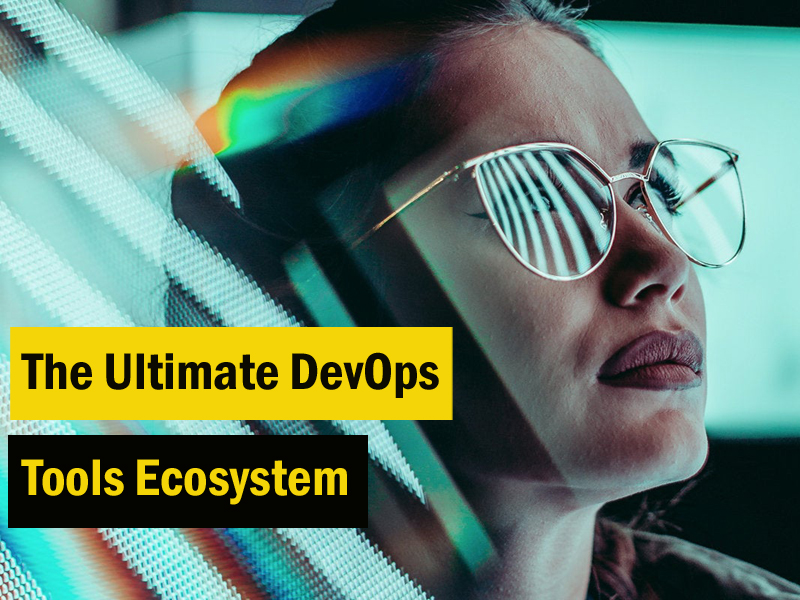 PetaCMS – Cloud Management Singularity