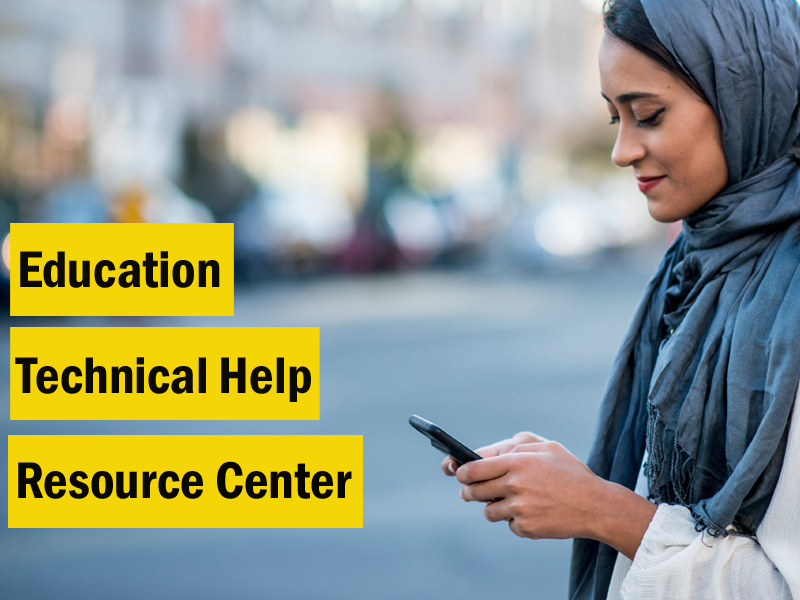 PetaCMS – Cloud Management Singularity